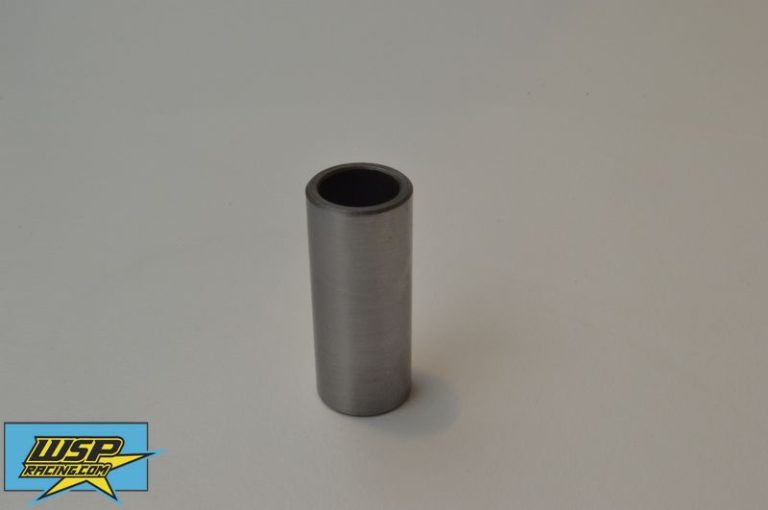 Bush pro link triangle 48 48 X20 X 15 – WSP Racing