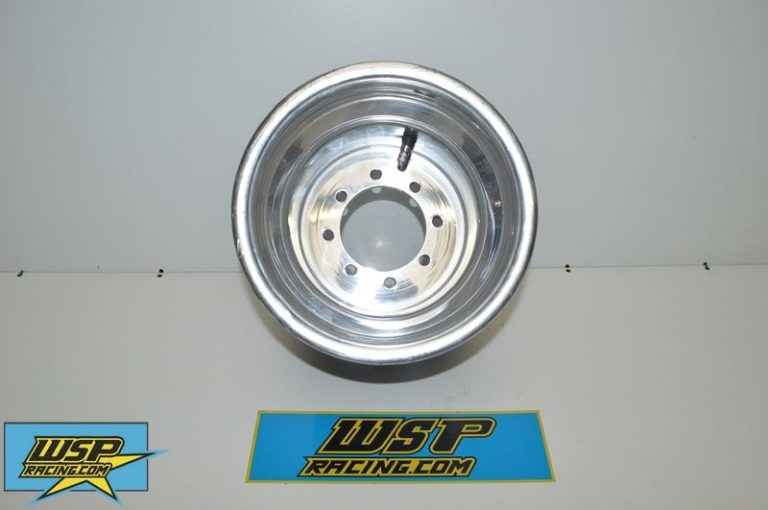 REAR RIM 8×8 4/110 115 3+5 – WSP Racing